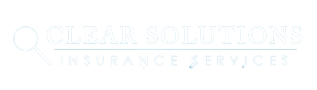 Clear Solutions Insurance Services | Colorado Springs