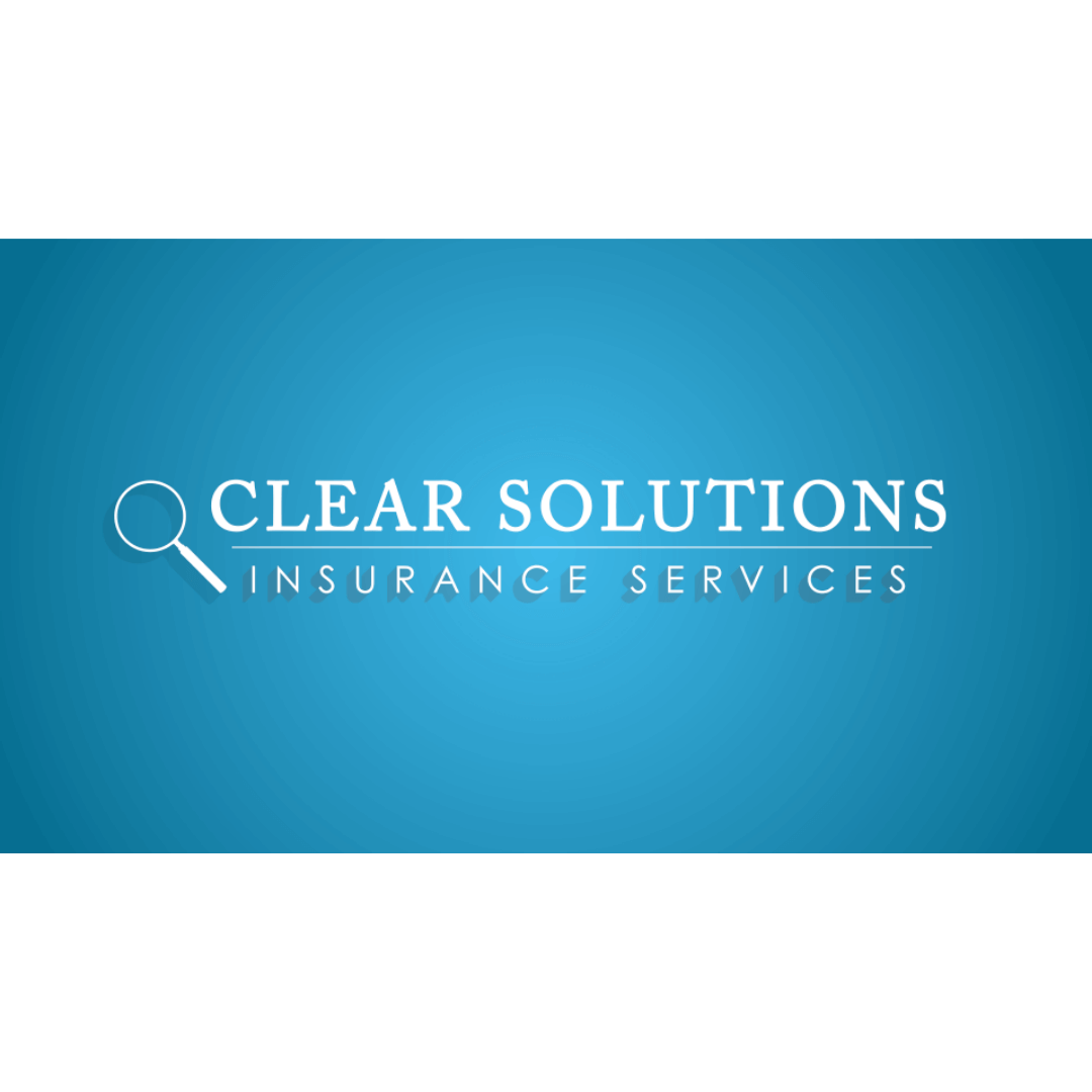 Longevity Health Planning - Clear Solutions Insurance Services