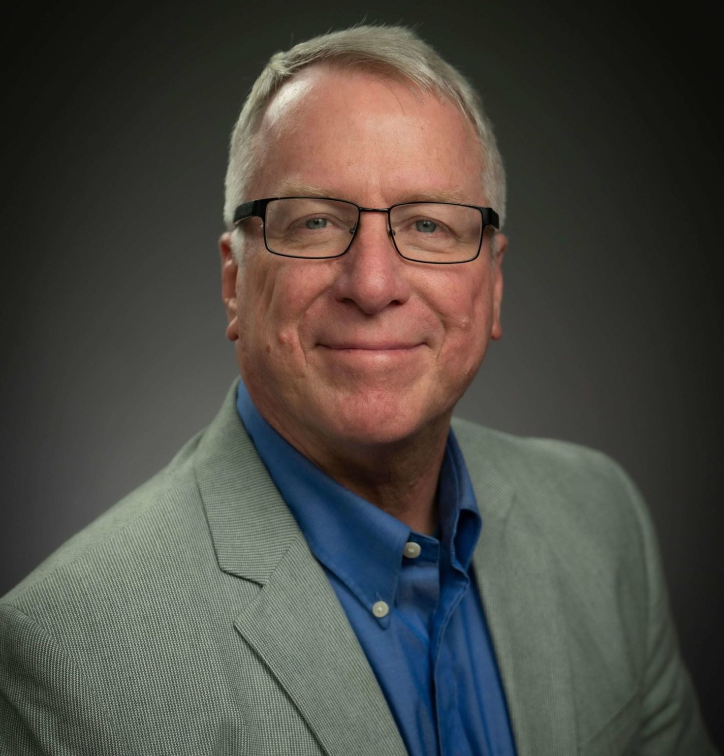 Clear Solutions Insurance Services | Colorado Springs